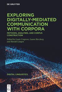 1From CMC to DMC: Digital writing beyond the keyboard