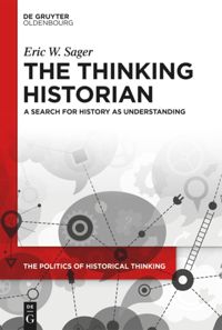The Thinking Historian...