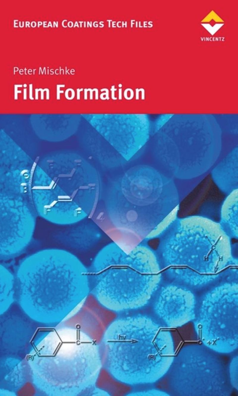 Film Formation