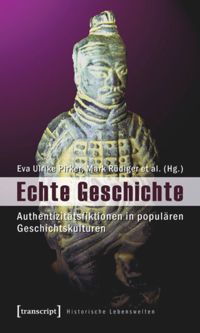 Echte Geschichte