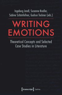 How to Study Emotion Effects in Literature Written Emotions in Edgar ...