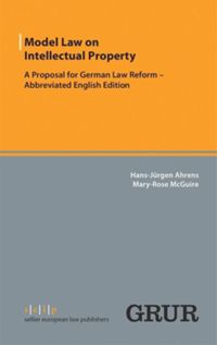 Chapter 2: Applicable law and jurisdiction