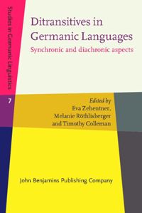 Exploring variation in the dative alternation across World Englishes
