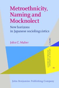 Chapter 13. Slang and modernity