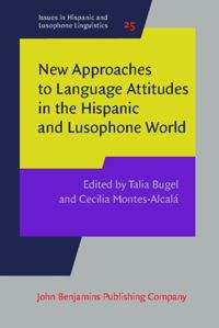 Language use, language attitudes and identity in Curaçao