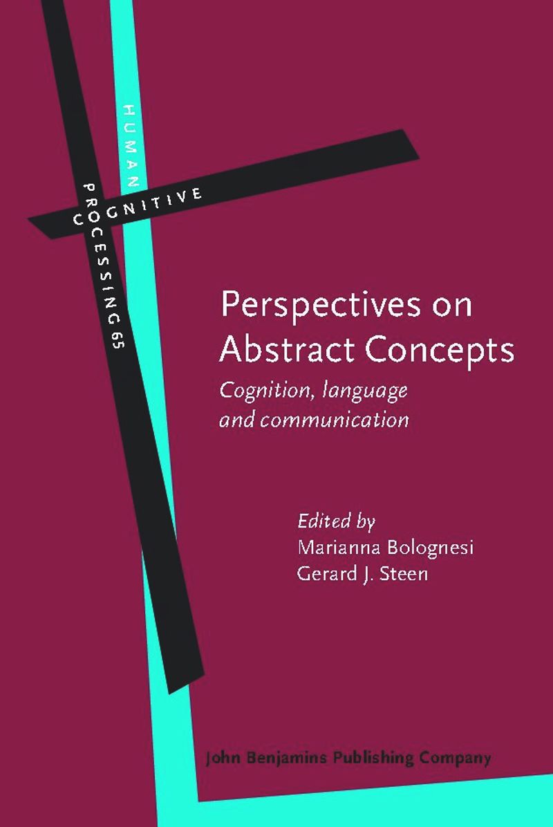 Perspectives on Abstract Concepts