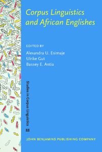 Chapter 1.1. What is corpus linguistics?