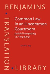 Chapter 3. Modes of interpretation and audience roles in ...