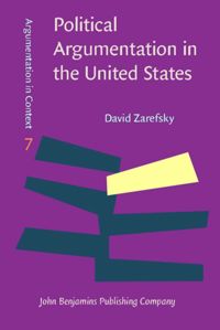 2. John Tyler and the rhetoric of the accidental presidency