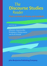 1980[1973]. ‘Encoding, decoding.’ In Culture, Media, Lan...