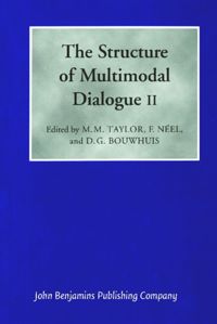 7. Dynamic Interpretation and Dialogue Theory
