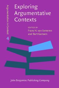 List of contributors