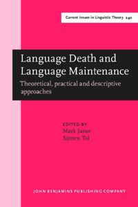 Ongota (Birale), a moribund language of Southwest Ethiopia