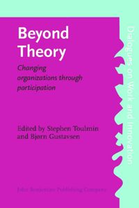 3. Creating Reflective Dialogue