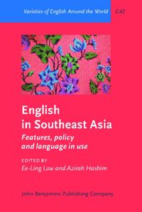 Chapter 5. Philippine English