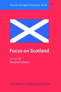 Overt and covert prestige