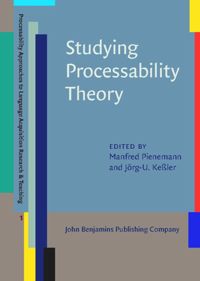 Explaining learner variation