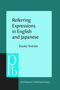 2. Approaches to referring expressions