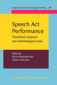 The effect of pragmatic instruction on speech act performance