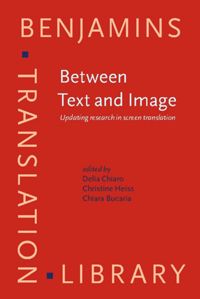 High felicity: A speech act approach to quality assessmen...