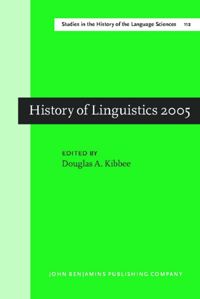 Meaning by collocation: The Firthian filiation of corpus linguistics
