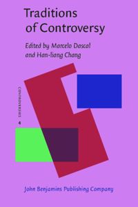 The medieval disputatio