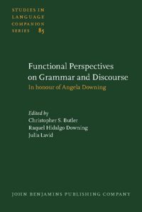 Phatic communion and small talk in fictional dialogues