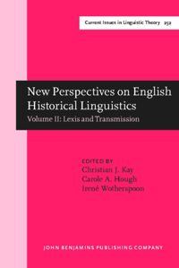 Mergers, near-mergers and phonological interpretation
