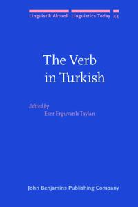 On the relation between temporal/aspectual adverbs and the verb form in ...