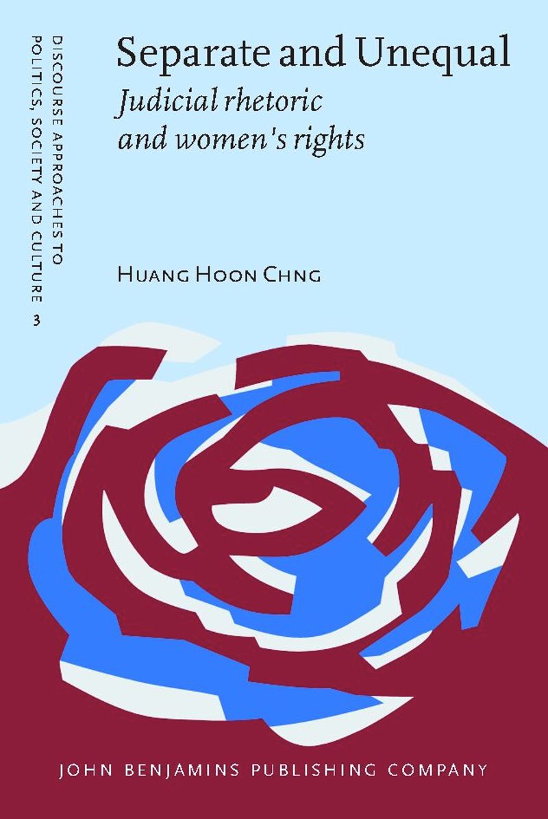 Separate and Unequal