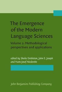 29. Typology and Diachrony of the Middle Voice