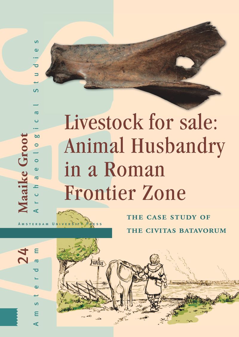 Livestock for Sale