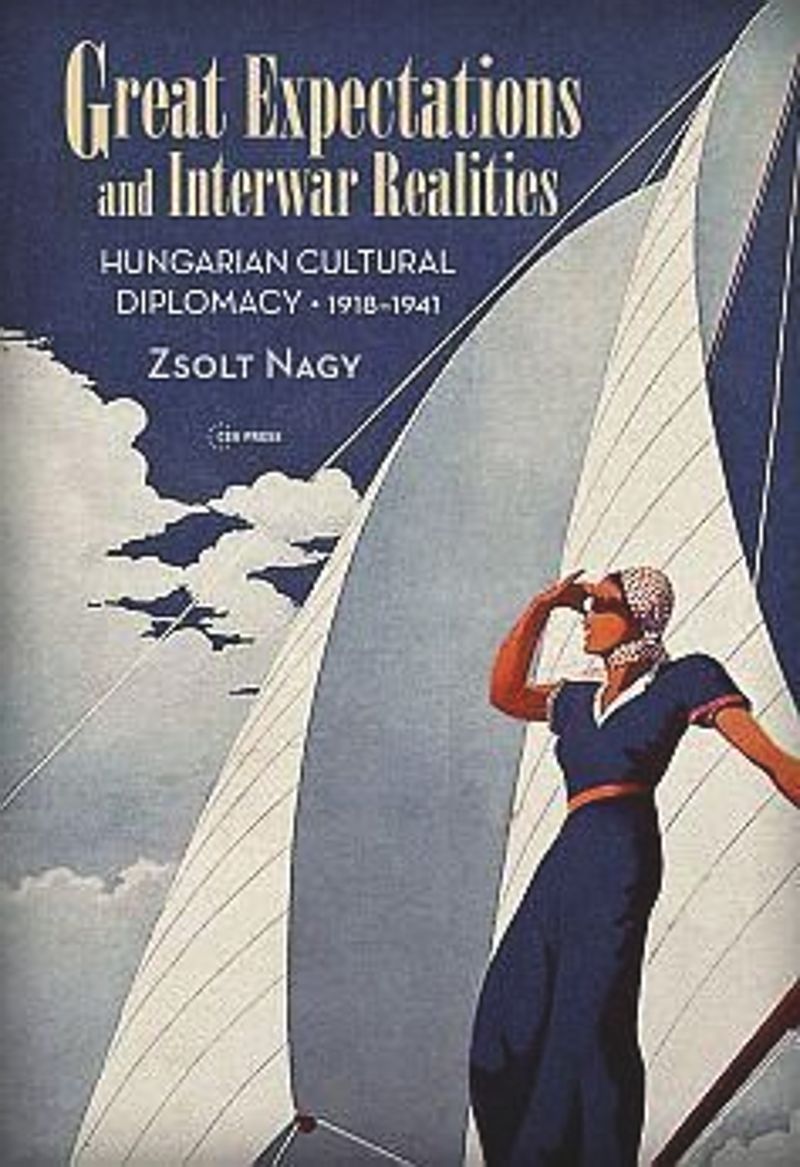 Great Expectations and Interwar Realities