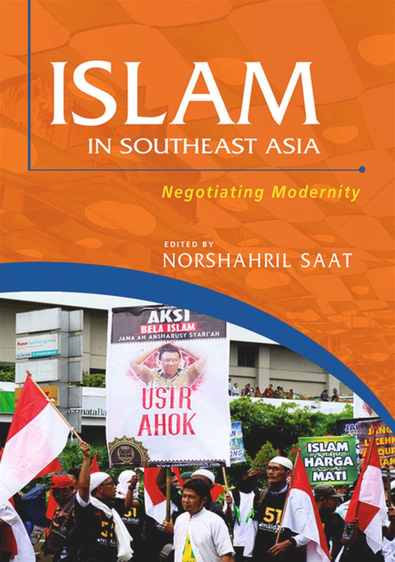 Islam in Southeast Asia