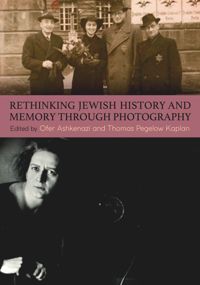 Chapter 3 Photographs, Jews, and Nazis: The Politics of a Visual ...