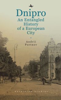 Introduction: “The Unfinished City” and Its Histories