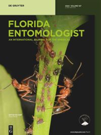 Genetic variation of rice stink bugs, Oebalus spp. (Hemiptera ...