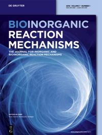 Metal-oxo-mediated O-O bond formation reactions in chemistry and biology