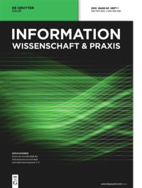 OER Statistics Framework: Recognizing and rewarding Open ...