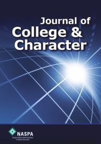 The Secular Thesis Revisited: Religious Life on the Secular College ...