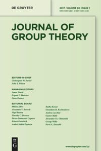Finite simple exceptional groups of Lie type in which all subgroups of odd index are pronormal