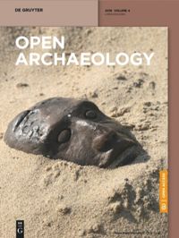 Mesolithic Freshwater Fishing: A Zooarchaeological Case Study