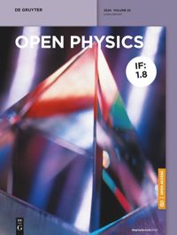 Analytical and numerical investigation of exact wave patterns and chaotic dynamics in the ...
