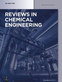 Advances in fixed-bed reactor modeling using particle-resolved computational fluid dynamics (CFD)