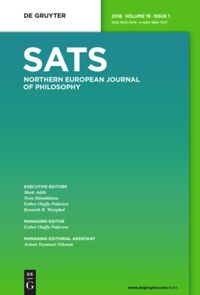 The Pessimistic Meta-Induction. A Response to Jacob Busch