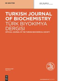 Is Vision C interchangeable with the modified Westergren method for the ...