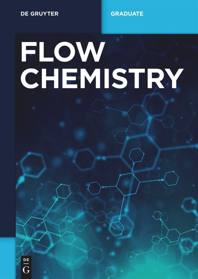 Flow Chemistry