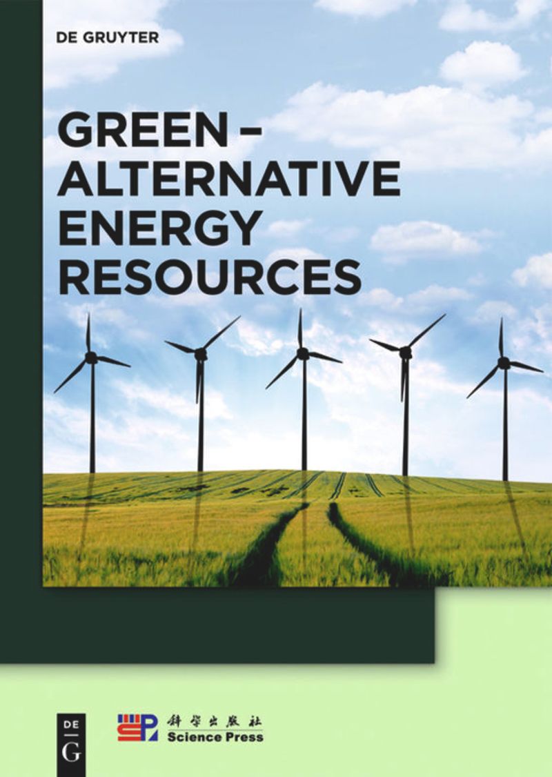 Pyrolysis of Biomass