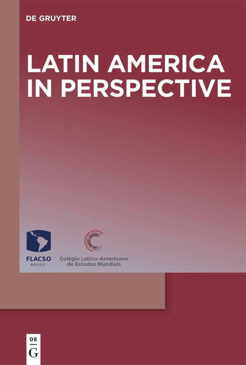 Latin America in Perspective