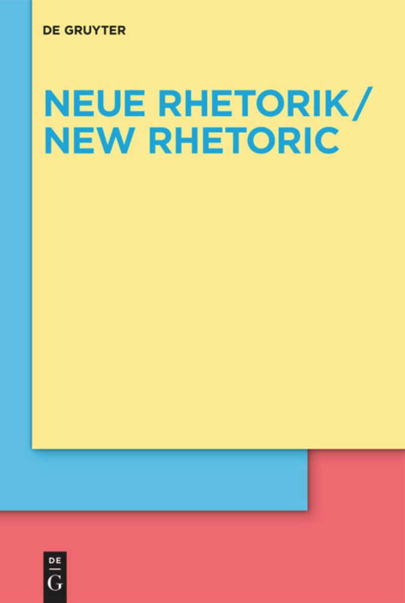 Recontextualized Knowledge